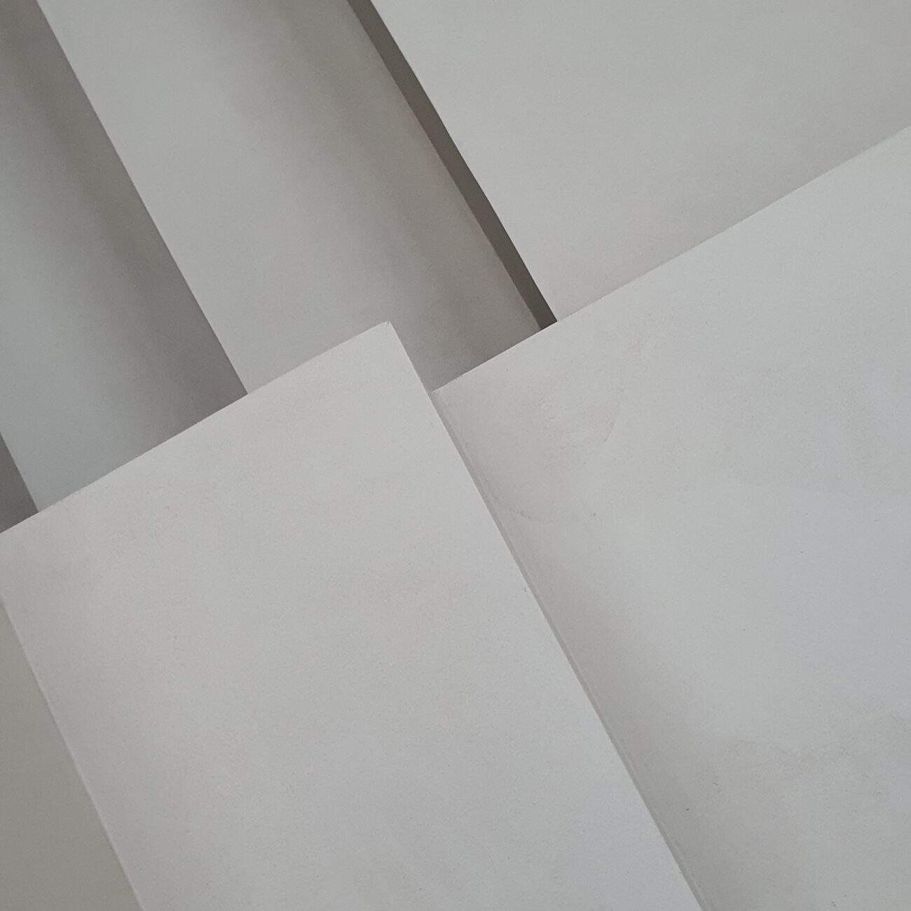 Lightweight Concrete Wall Panels