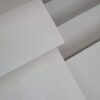 Béton Ciré Marius Aurenti Innovation Française, Maîtrise Technique